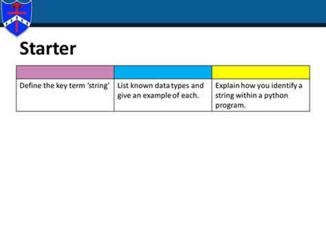 string manipulation teaching resources