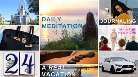Set Your Intention Creating A Canva Vision Board For 2023 Inman