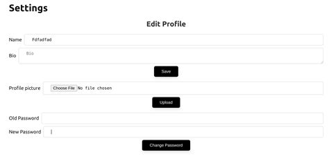 how i build a full fledged app with next js and mongodb part 3 email