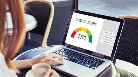 What To Look For In A Tenant Credit Report Azibo