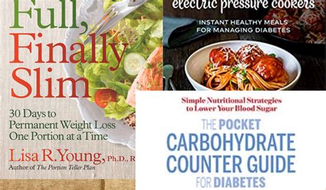 How Livliga Got Featured In Six Books Livliga® Live Vibrant Blog