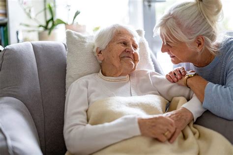 10 Effective Communication Tools For Alzheimers And Dementia Patients