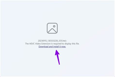 3 best ways to open unknown file extensions in windows 11 guiding tech