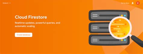 firebase firestore for android architecture components code in mobile