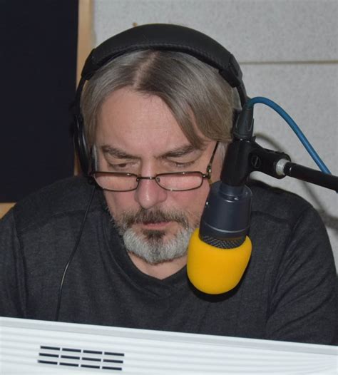 luboš ondráček speaker talents room
