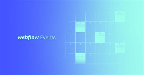 nested collection lists are here webflow blog