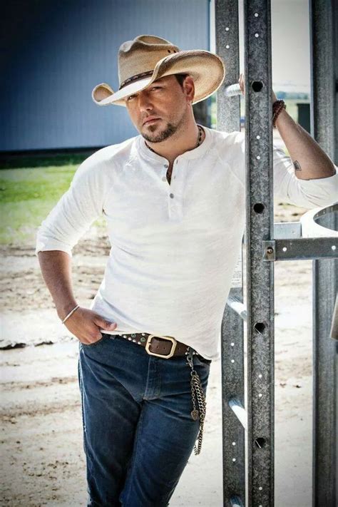 Pin On Jason Aldean Hotness