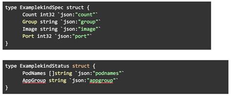 demystifying kubernetes operators with the operator sdk part 2