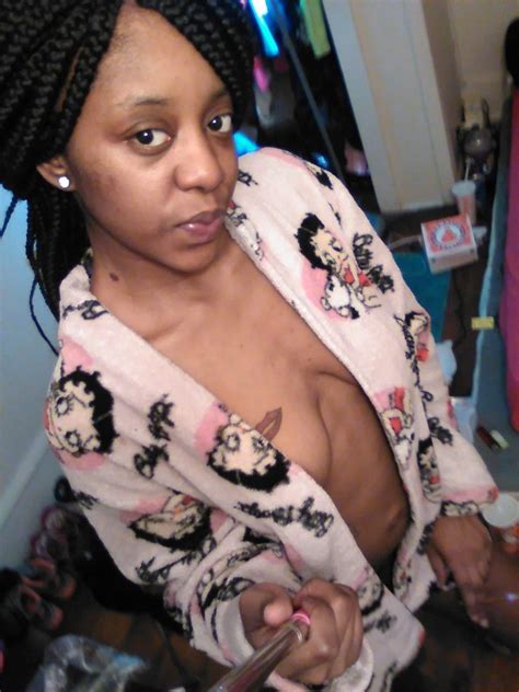 Bipolar Shesfreaky