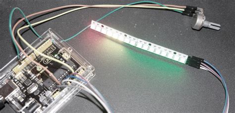 downloads microcontroller based projects