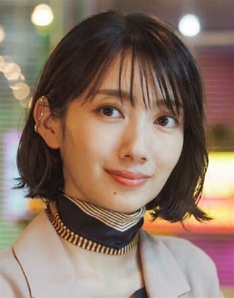「こっち向いてよ向井くん」洸稀 波留 のファッションが話題「公式が出してくれるとは」「真似した」 ひろのブログ②