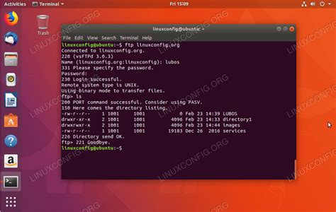 download ubuntu server cli parkbn