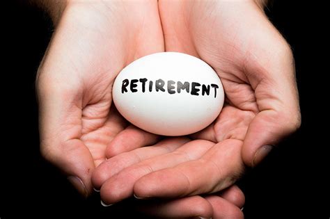 Retirement Planning 5 Mistakes You Must Avoid Axis Bank