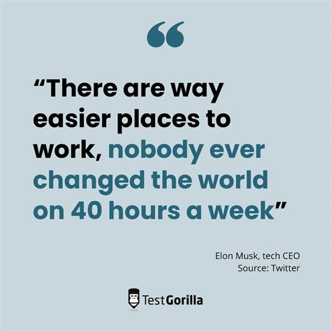What Is Hustle Culture And Is There A Better Alternative