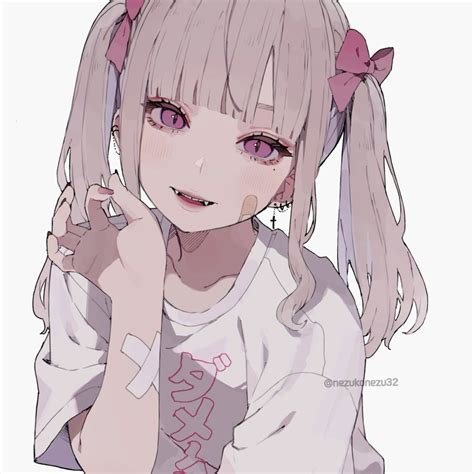 はむねずこ On Twitter ご使用報告たくさんありがとうございます ️ʕ•̫͡•ʕ•̫͡•ʔ•̫͡•ʔ