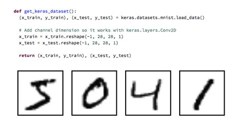 machine learning runtime databricks