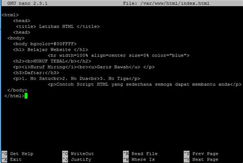 centos 7 8 1 web server apache atau d di centos sysadmin blog
