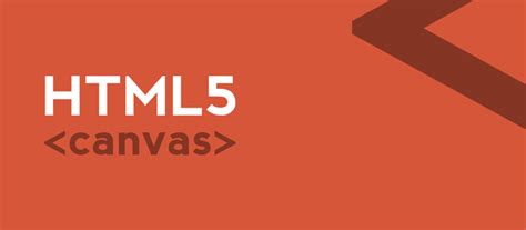 html5 canvas bits n tricks