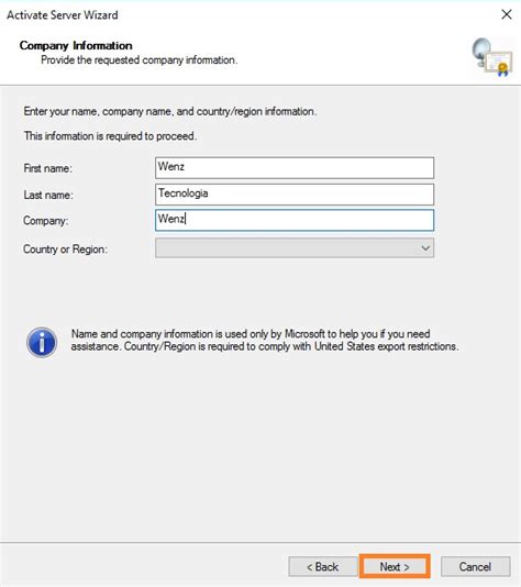 instalando e configurando remote desktop service windows server 2016