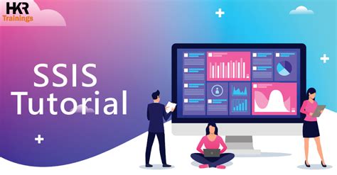 sql server integration services ssis tutorial for beginners