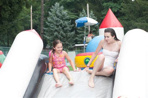 Week 4 Willow Grove Day Camp Summer 2013 Willowgrove… Flickr