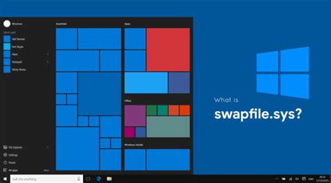 windows devsjournal