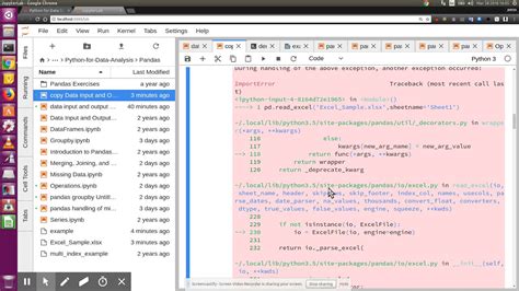 r with jupyter lab on windows tonessabas