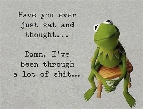Pin By Laura Mcclung On Sayings In 2024 Funny Day Quotes Quotes That