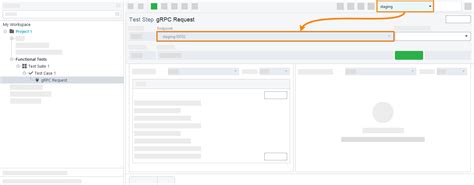 grpc apis readyapi documentation