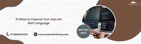mvc training in rajkot archives vedansh infoway