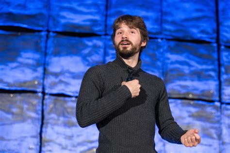 here are the 12 most influential programmers working today venturebeat