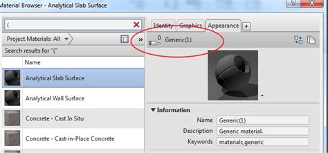 solved revit automatically duplicates asset autodesk community