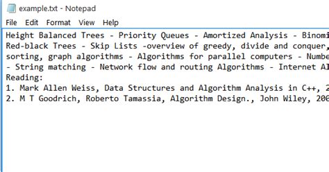 c program to count number of characters in a file using