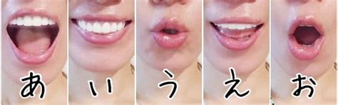 笑顔の時間が長いとモテる！ 魅力的な笑顔とうるうる唇になるには♡【恋愛心理士のモテ美容】【ビューティニュース】｜美容メディアvoce（ヴォーチェ）