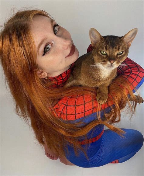 Beautiful Redheads And Freckle Girls Frecklesglow Twitter