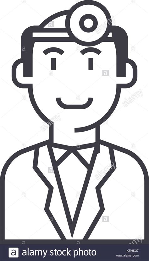 Checkup Icon 114778 Free Icons Library