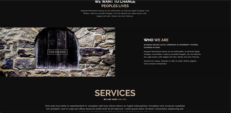 html how to stretch the container in bootstrap to fit