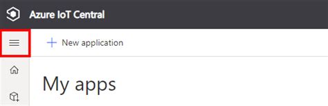 module 1 create an azure iot hub raspberry pi python environment