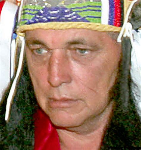 manitoba native leader pleads guilty to assault sex related charges