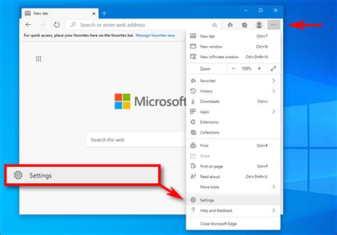 how to view a saved password in microsoft edge