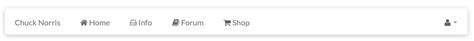html css rounded corners ignored by a hover background twitter