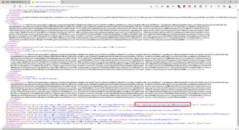 using saml2 to log into huawei cloud console authing docs