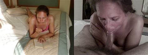 Before After Blowjobs 6 Porn Pictures Xxx Photos Sex Images