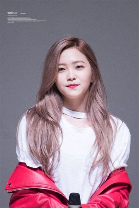 Df Là Gì Trong Kpop Cần Phải Biết Top 25 Thuật Ngữ Phổ Biến Bỏ Túi 30