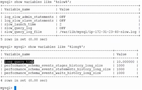 log files in mysql article 09 ktexperts