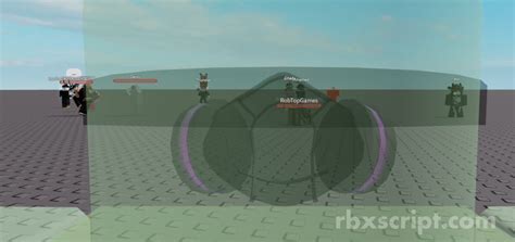 universal aimbot from mostblatantmalware 0277 scripts rbxscript