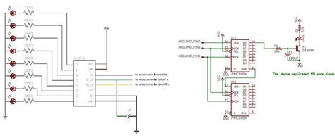 projetos arduino