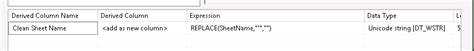 sql server how to loop through excel file and get