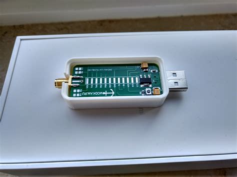 i m selling zigbee2mqtt stick based on cc2538 cc2592 pa hardware