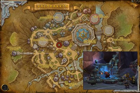 dragonflight engineering leveling guide 1 100 wow engineering guide